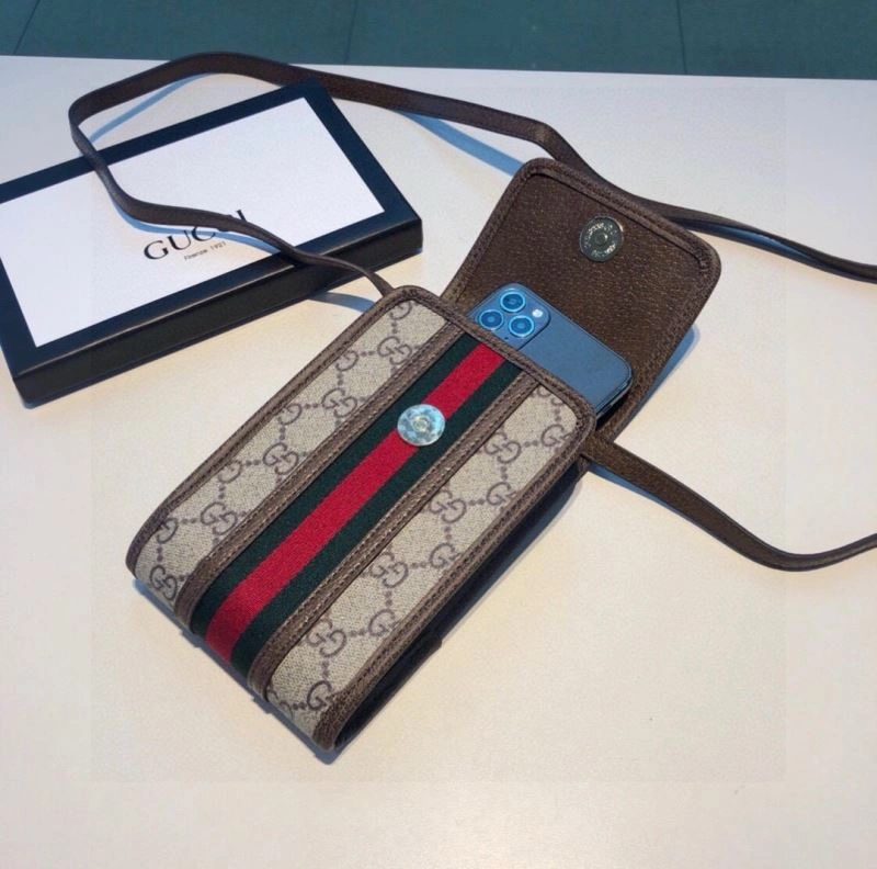 Cut-rate Gucci Mobile Cases