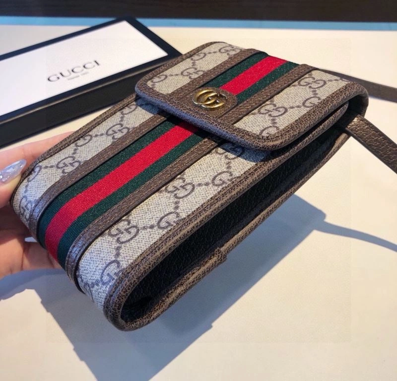 Cut-rate Gucci Mobile Cases