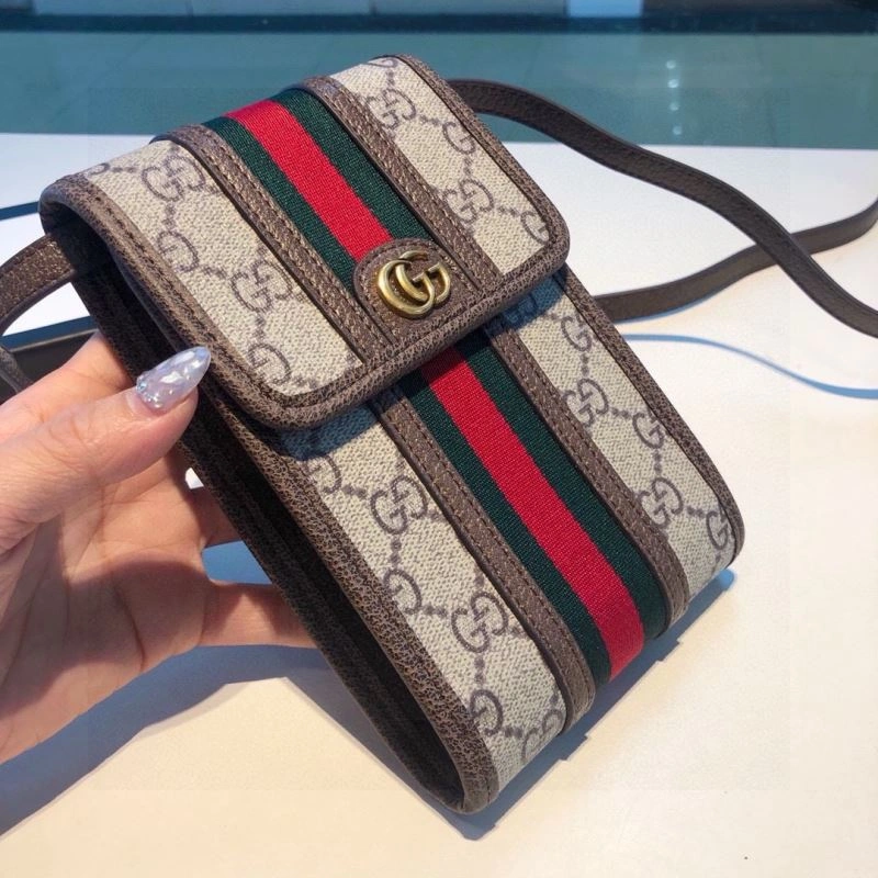 Cut-rate Gucci Mobile Cases