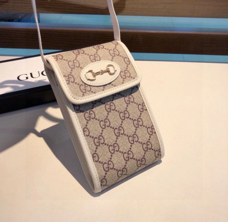 Precise copy Gucci Mobile Cases
