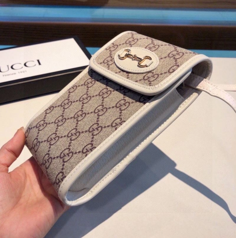 Precise copy Gucci Mobile Cases