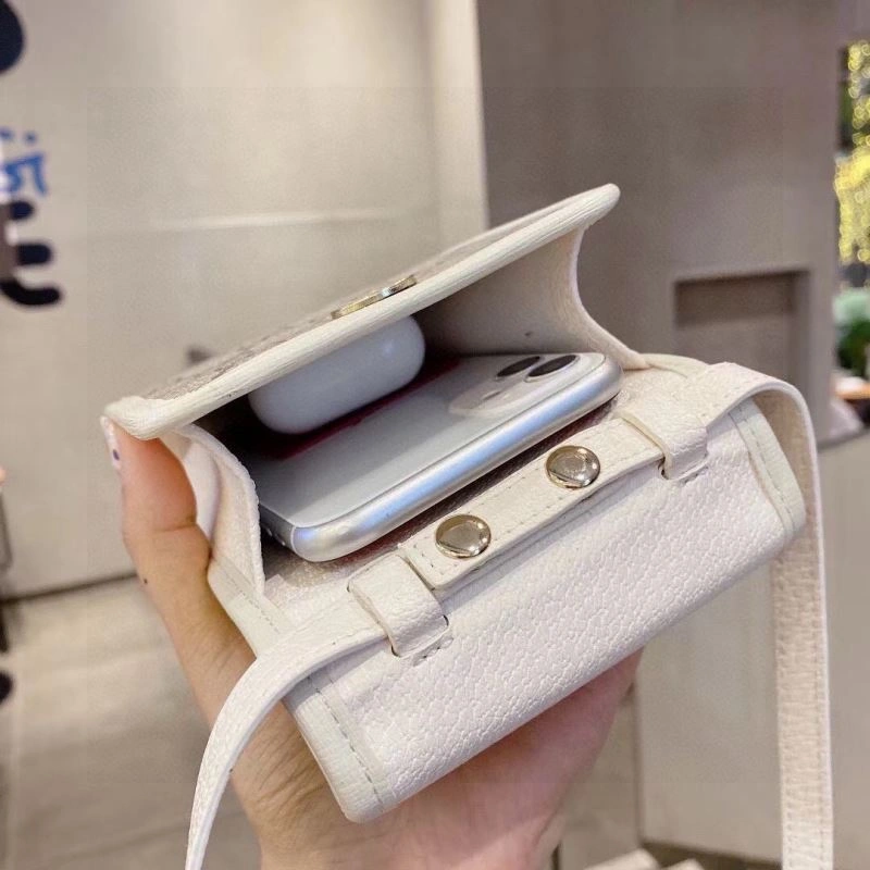 Precise copy Gucci Mobile Cases