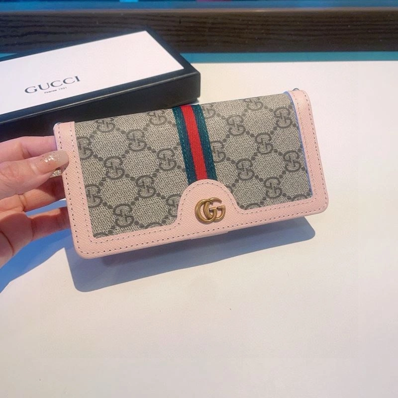 High accuracy Gucci Mobile Cases