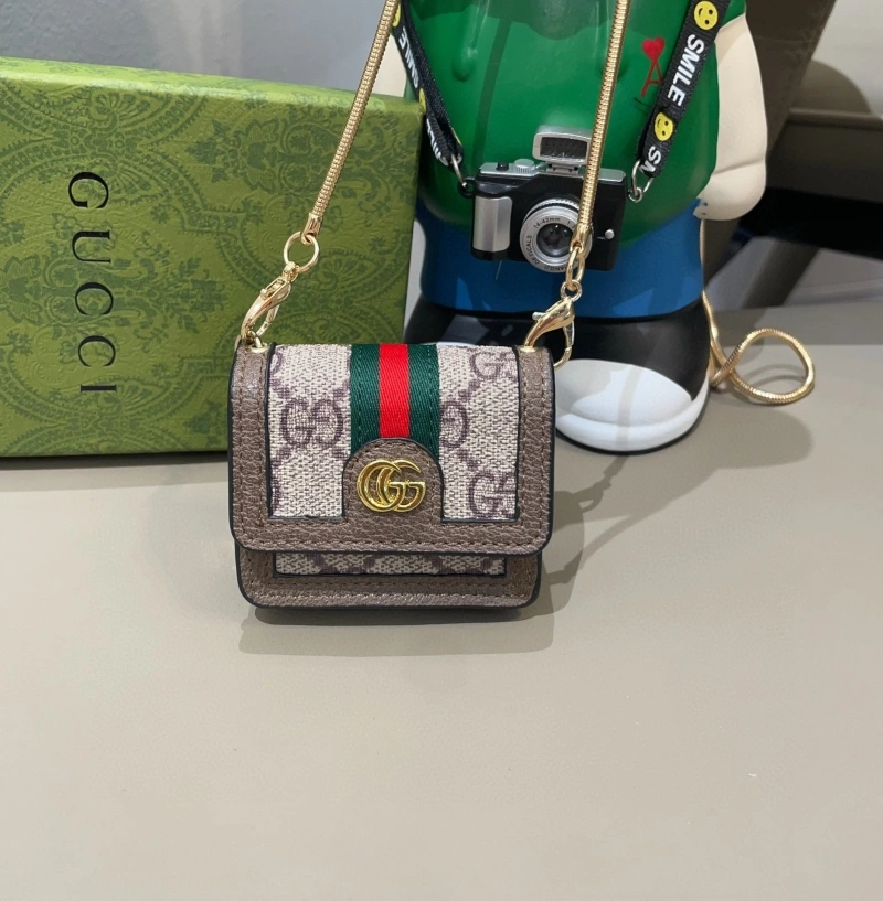 Economical Gucci Mobile Cases
