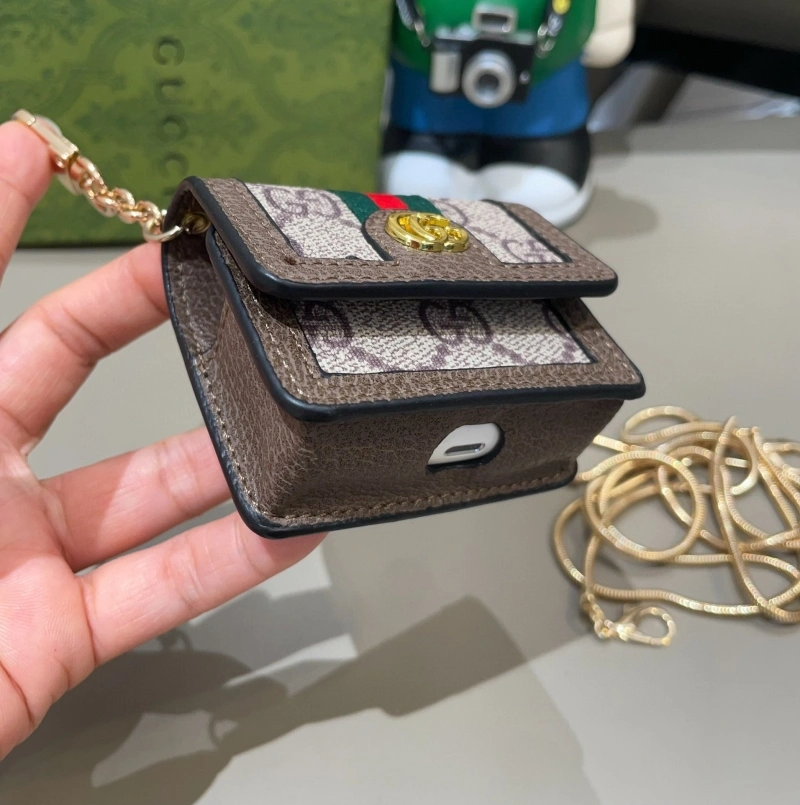 Economical Gucci Mobile Cases