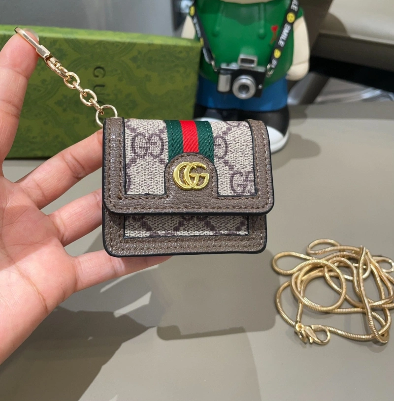 Economical Gucci Mobile Cases