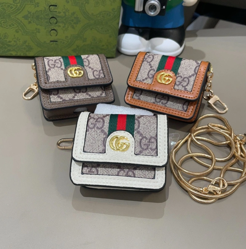 Economical Gucci Mobile Cases