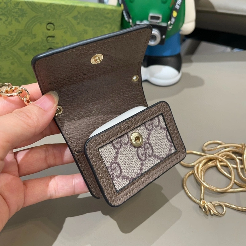 Economical Gucci Mobile Cases
