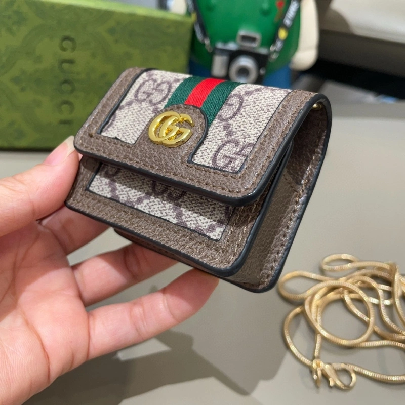 Economical Gucci Mobile Cases