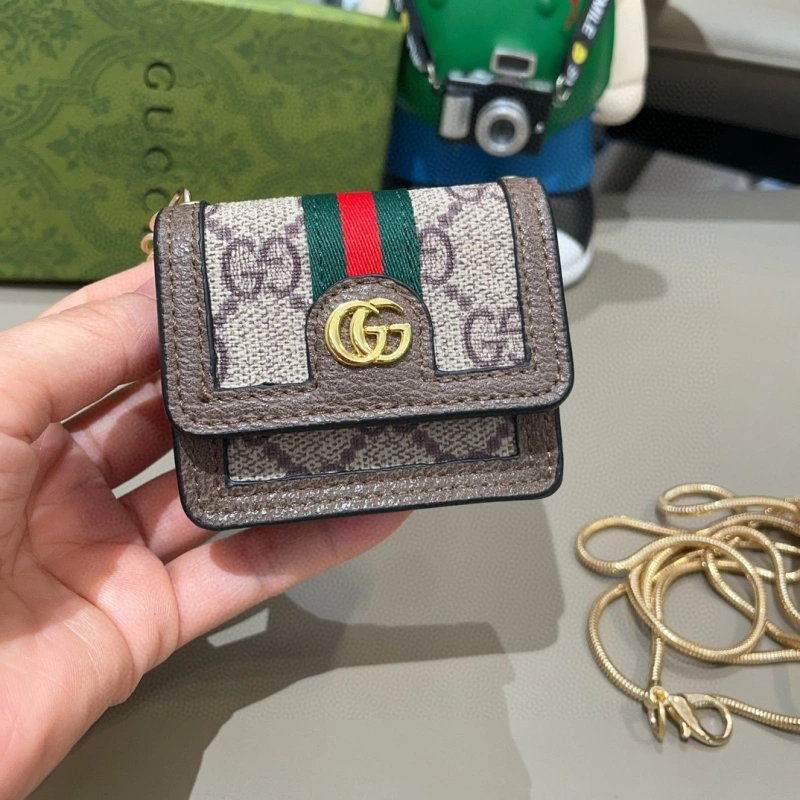 Economical Gucci Mobile Cases