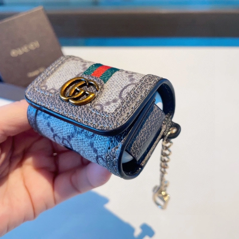 Budget-friendly Gucci Mobile Cases