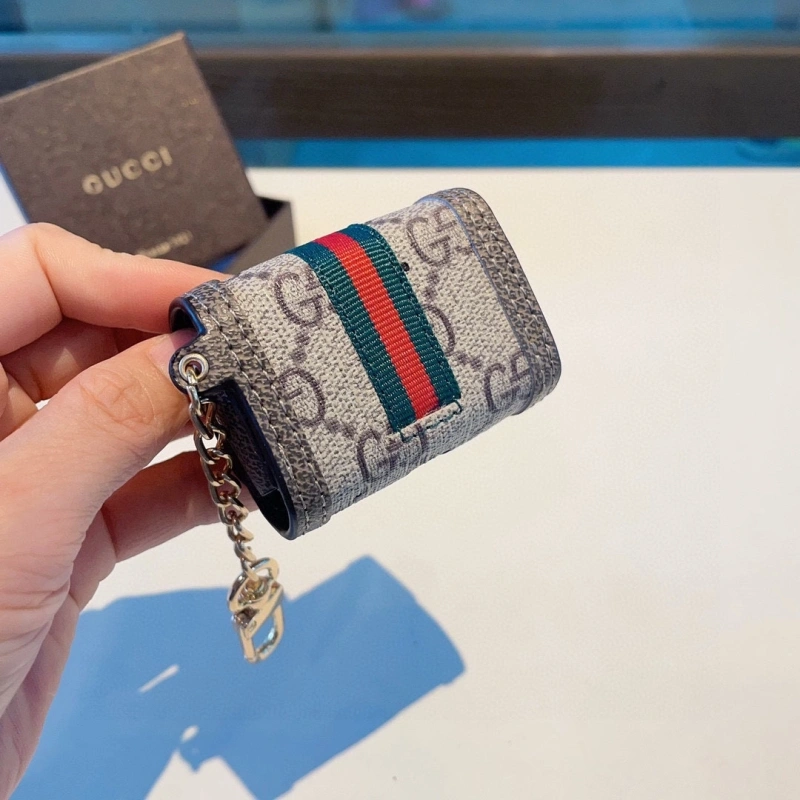 Budget-friendly Gucci Mobile Cases