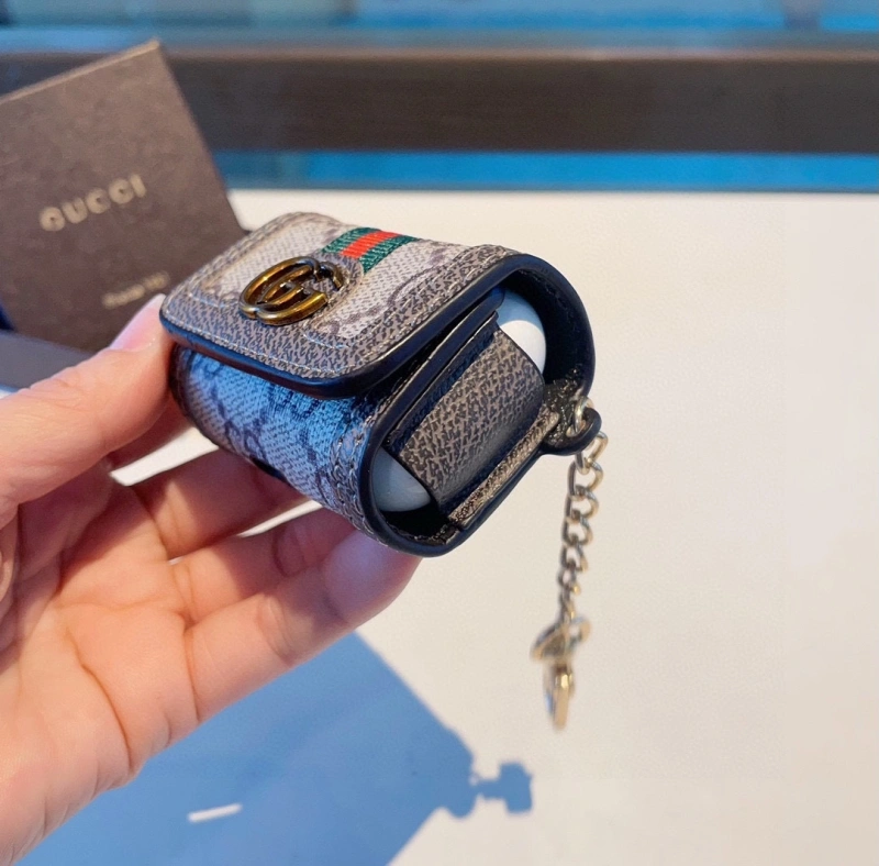 Budget-friendly Gucci Mobile Cases