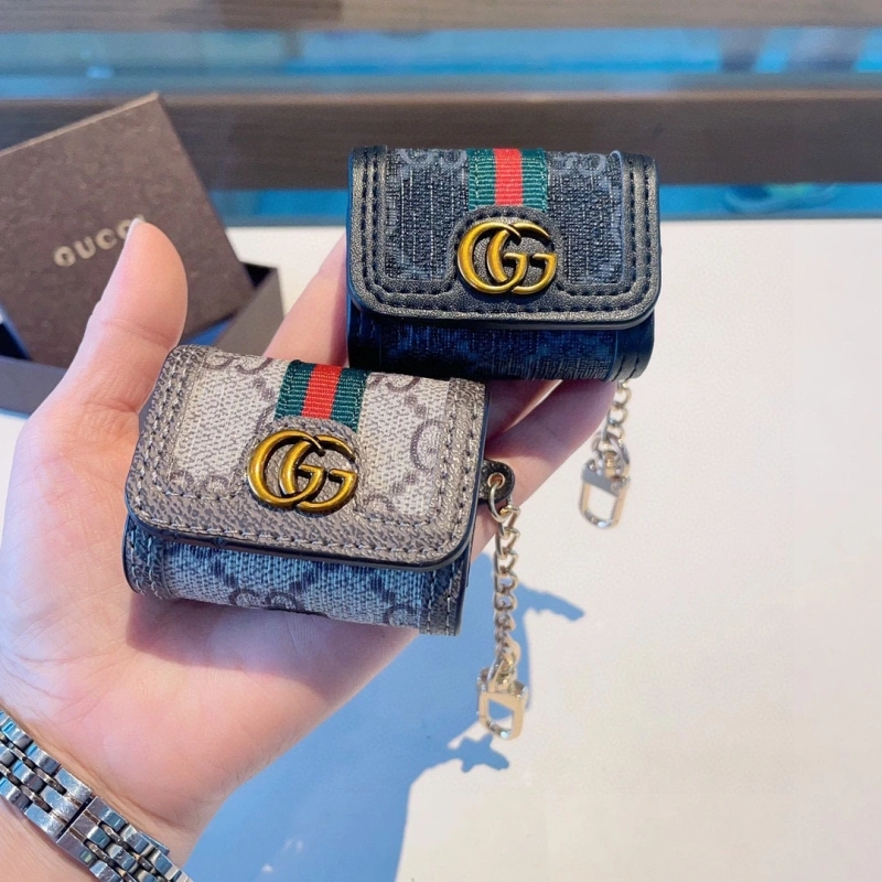 Budget-friendly Gucci Mobile Cases