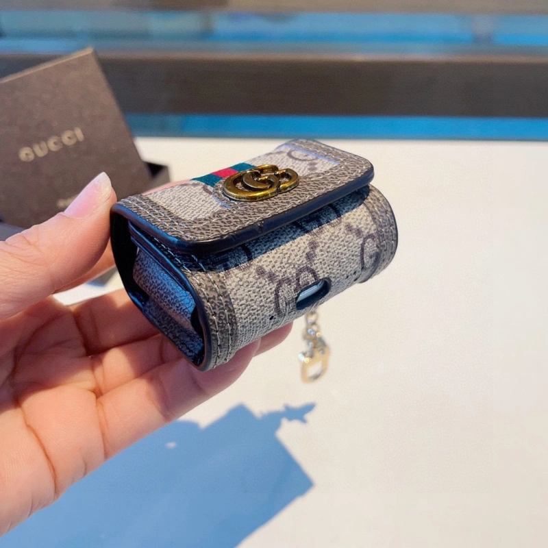 Budget-friendly Gucci Mobile Cases