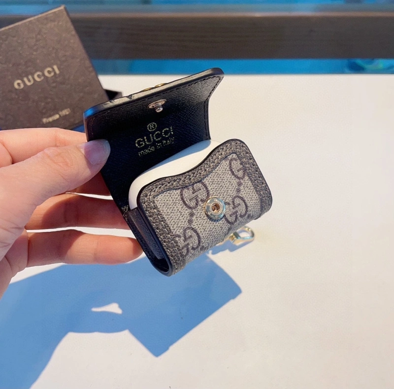 Budget-friendly Gucci Mobile Cases