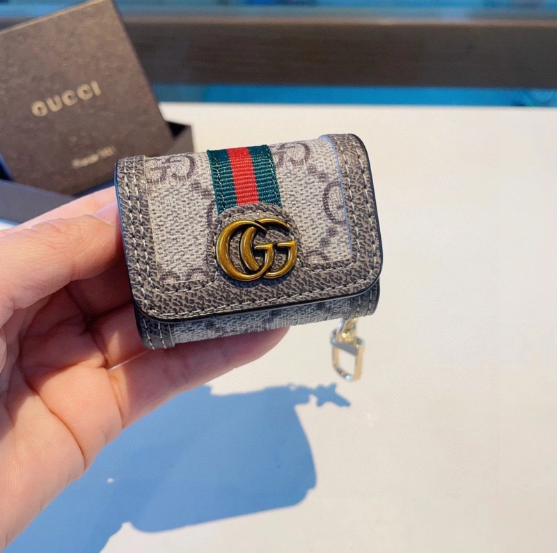 Budget-friendly Gucci Mobile Cases