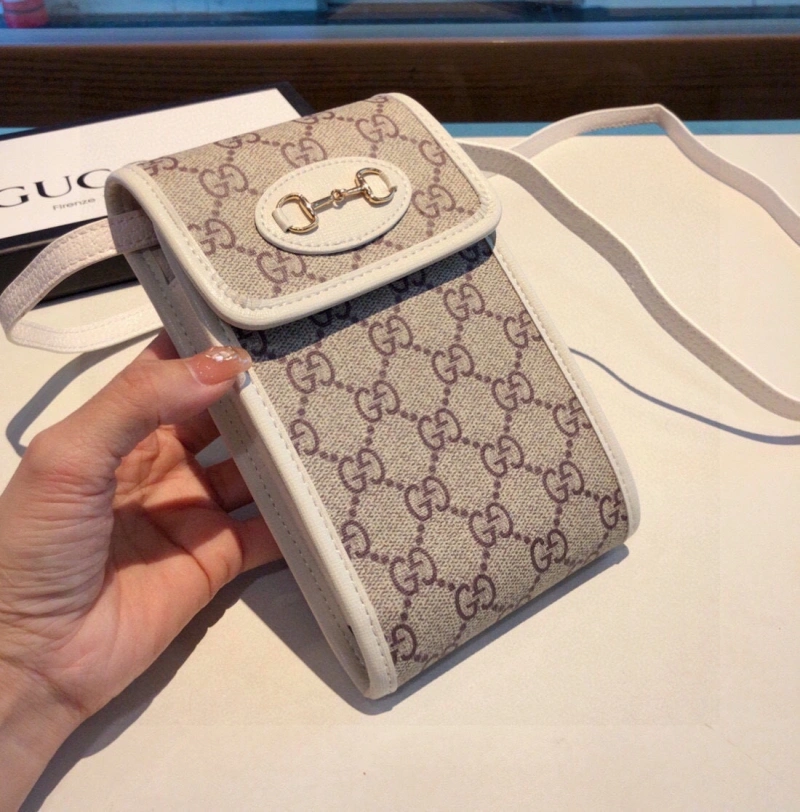 Top match Gucci Mobile Cases
