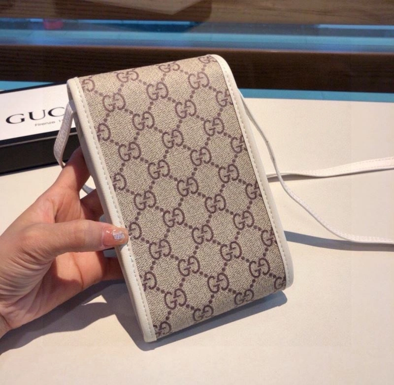 Inexpensive Gucci Mobile Cases