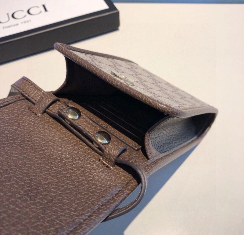 Value-priced Gucci Mobile Cases