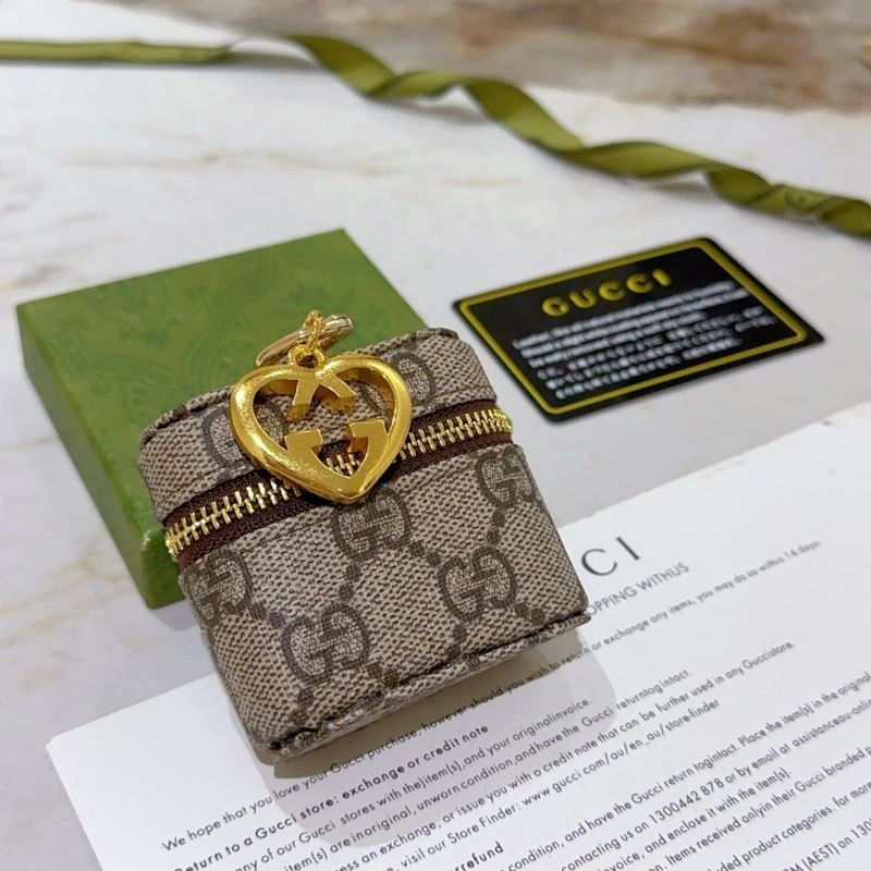 Gucci Mobile Cases