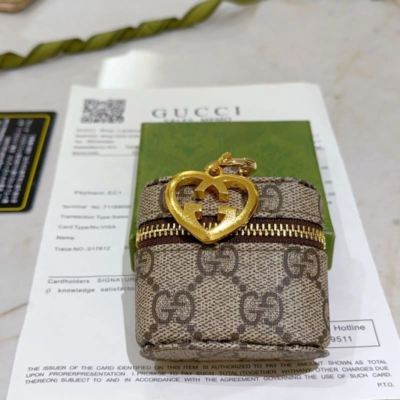 Inexpensive Gucci Mobile Cases