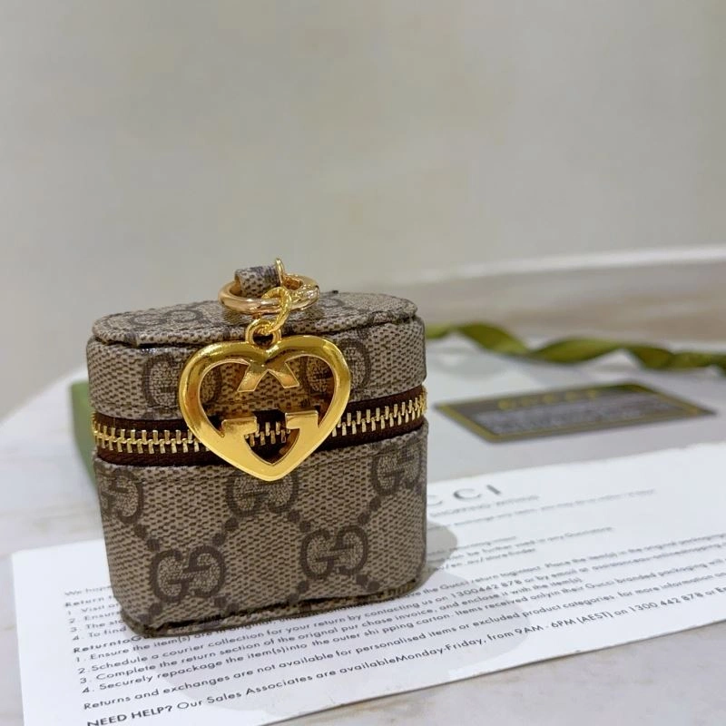Inexpensive Gucci Mobile Cases