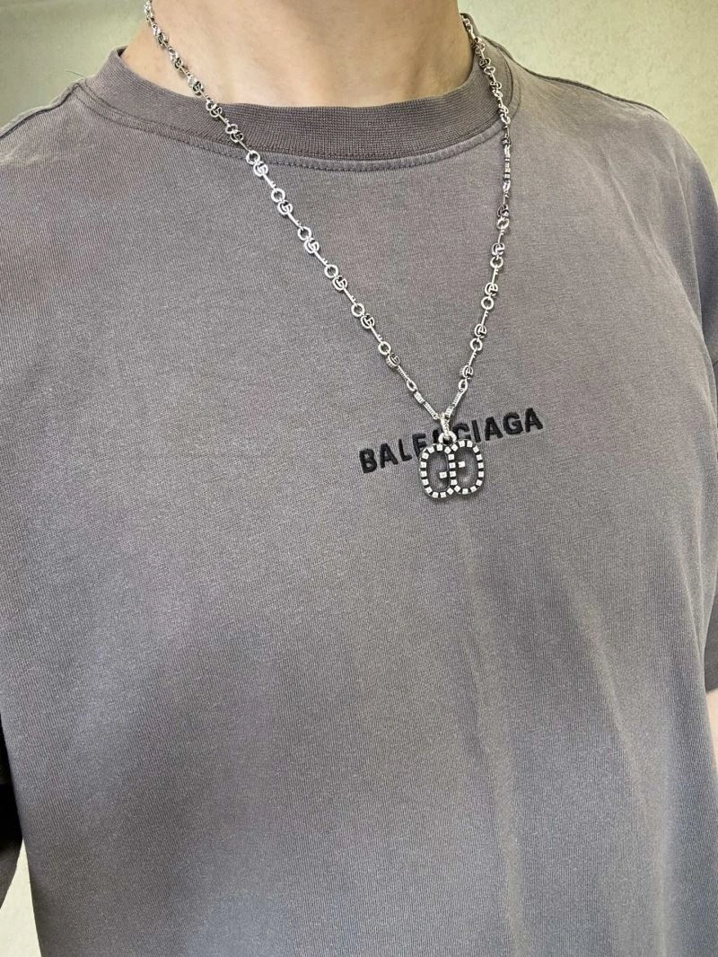 Bargain Gucci Necklaces