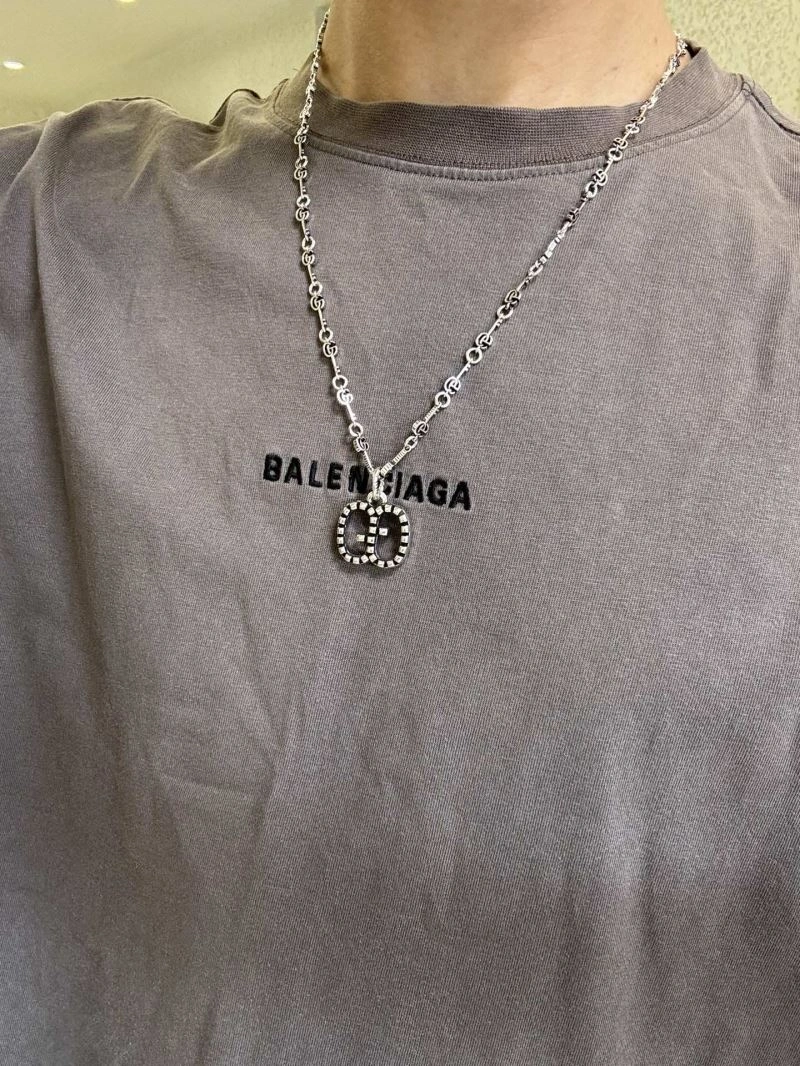 Bargain Gucci Necklaces