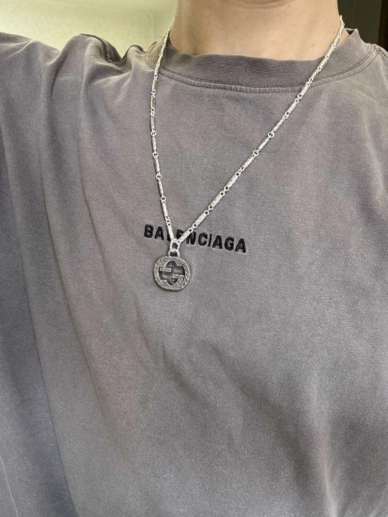 Bargain Gucci Necklaces