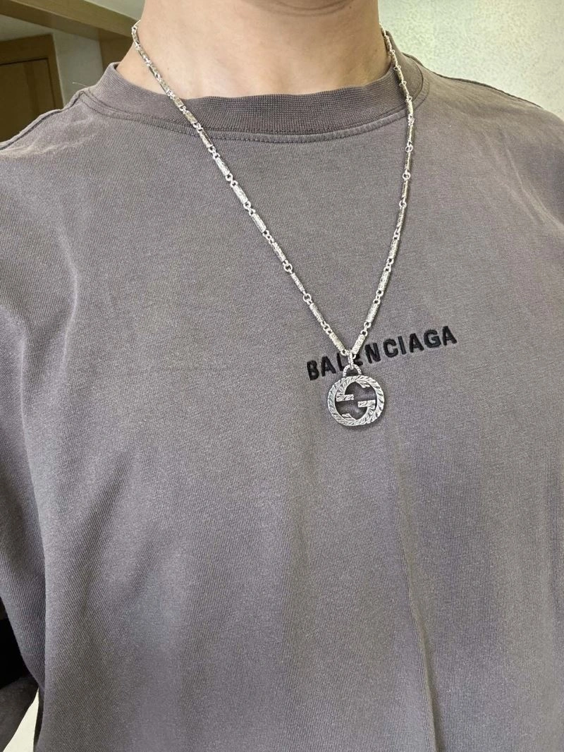 Bargain Gucci Necklaces