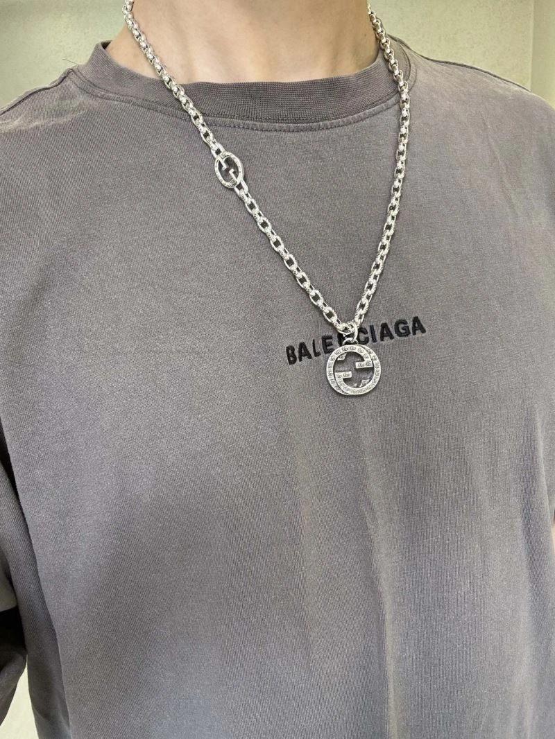 Low-cost Gucci Necklaces