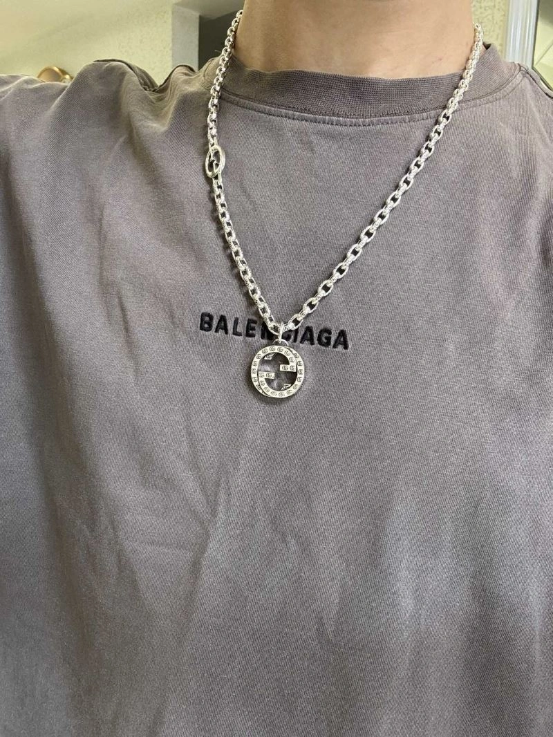 Low-cost Gucci Necklaces