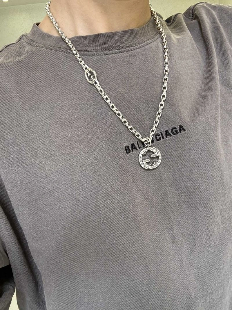 Low-cost Gucci Necklaces