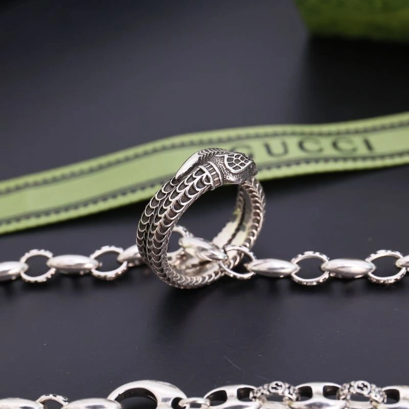 Reasonably priced Gucci Necklaces