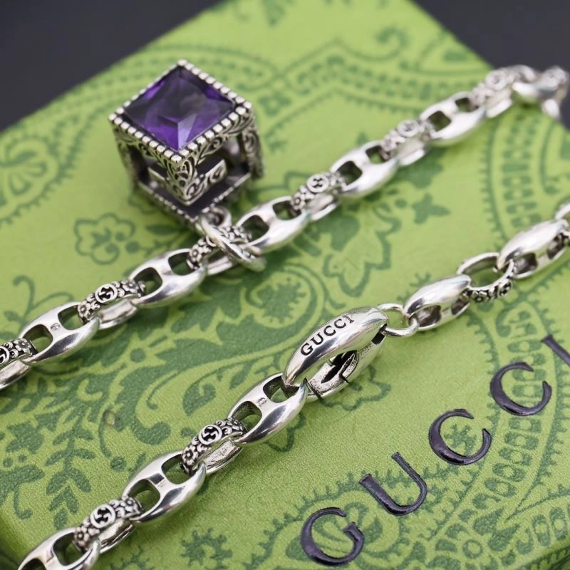 Inexpensive Gucci Necklaces