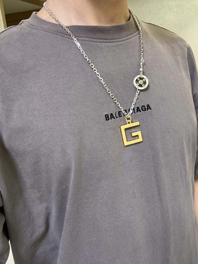 Low-cost Gucci Necklaces