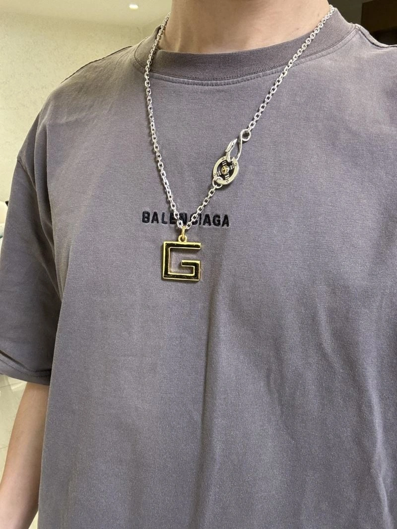 Low-cost Gucci Necklaces