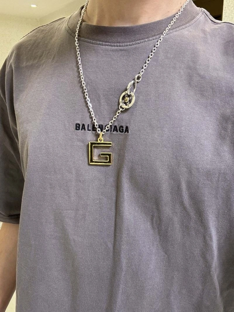 Low-cost Gucci Necklaces