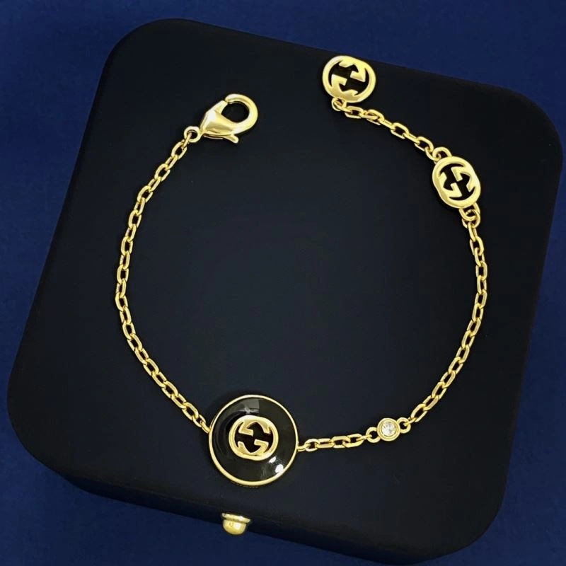 Value-priced Gucci Necklaces