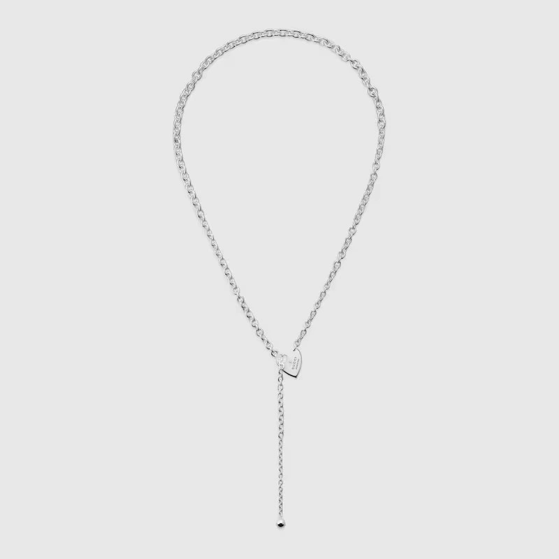 Gucci Necklaces