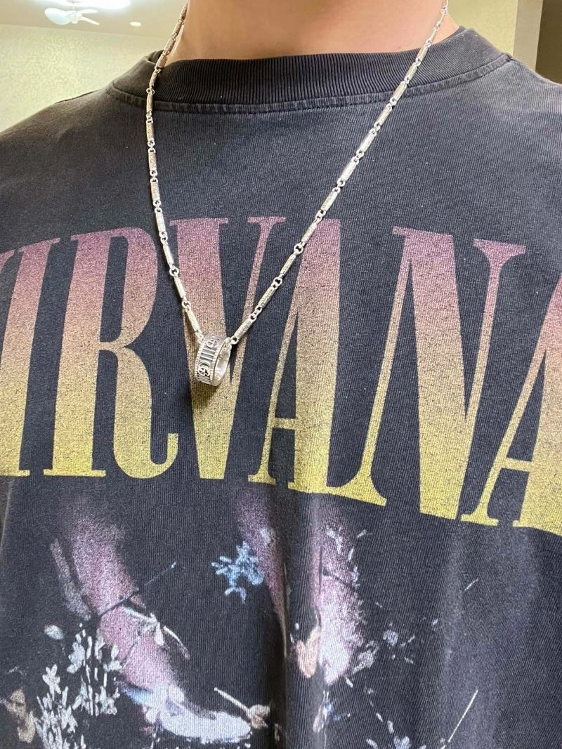 Low-cost Gucci Necklaces