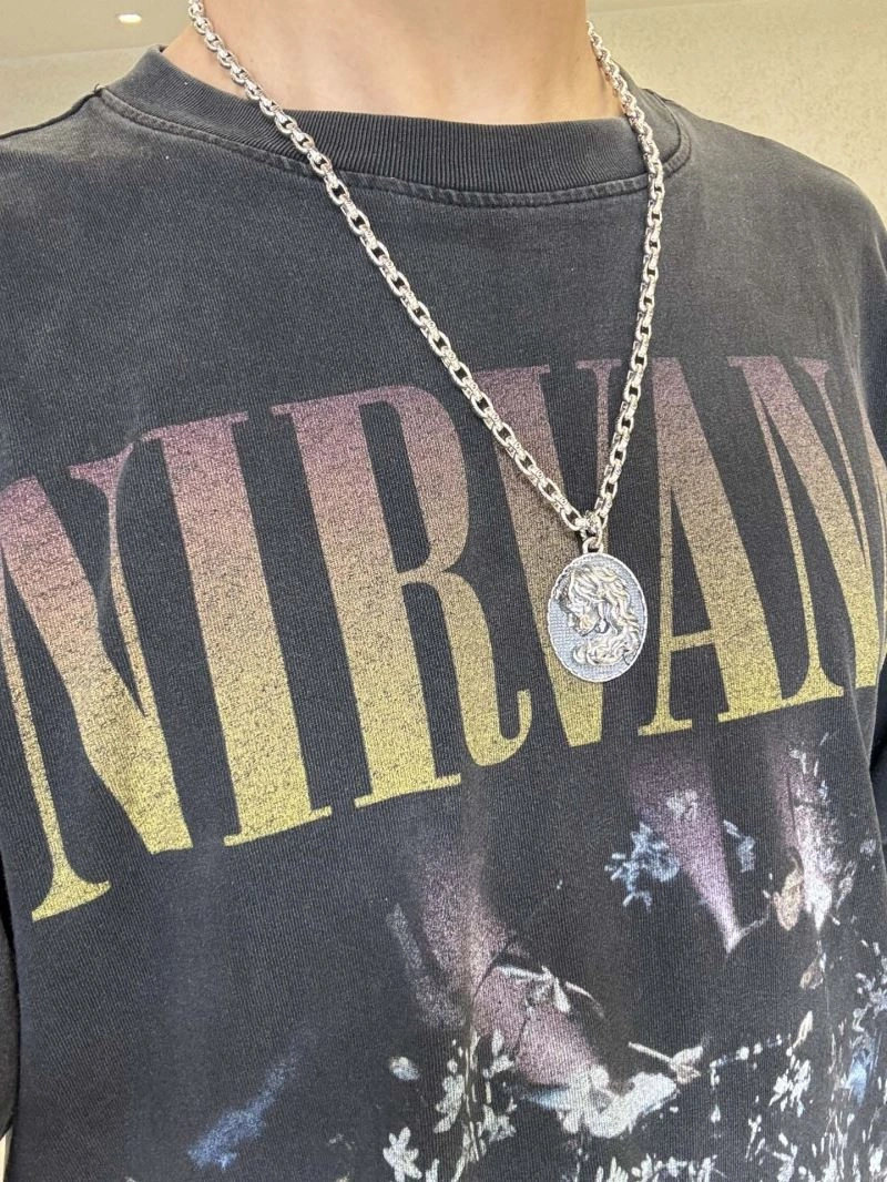 Low-cost Gucci Necklaces