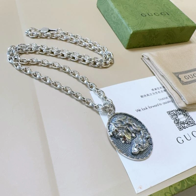 Low-cost Gucci Necklaces