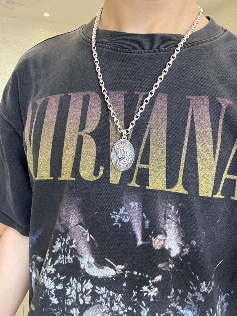Low-cost Gucci Necklaces