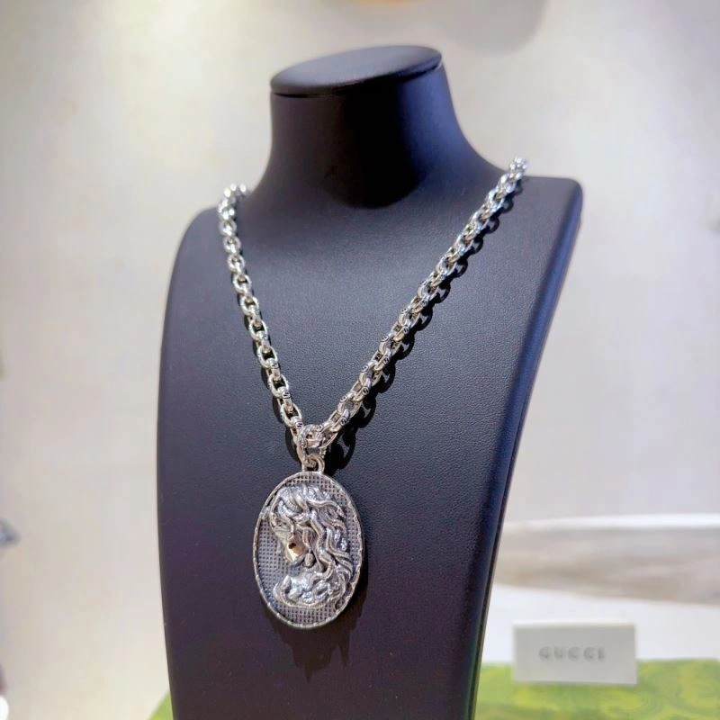 Low-cost Gucci Necklaces