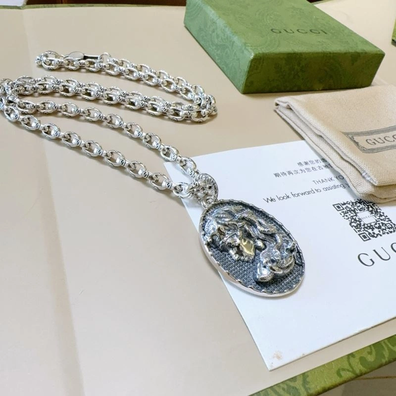 Low-cost Gucci Necklaces