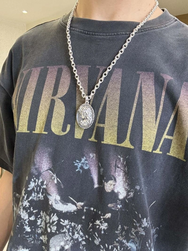 Low-cost Gucci Necklaces