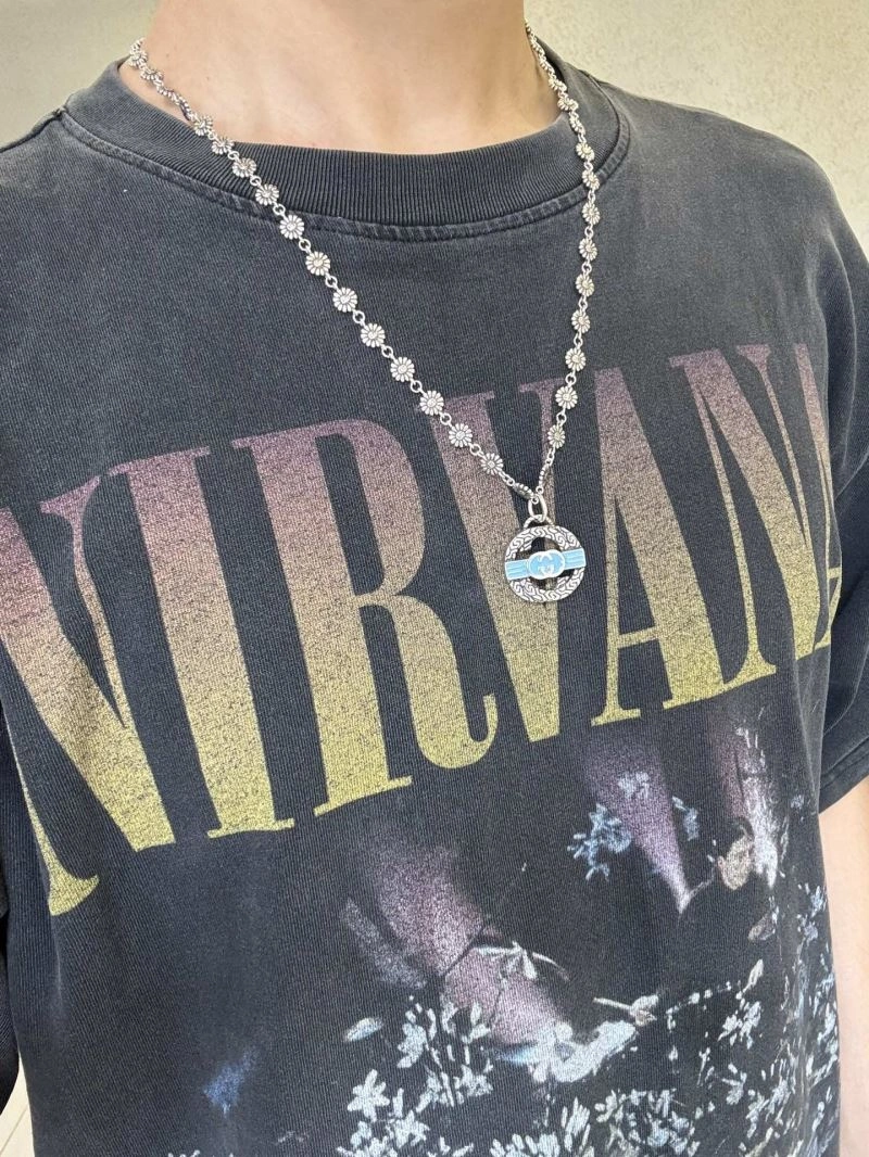 Low-cost Gucci Necklaces