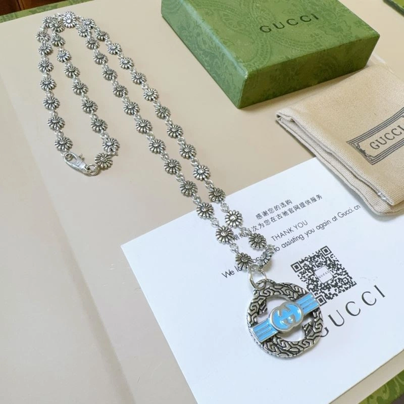Low-cost Gucci Necklaces